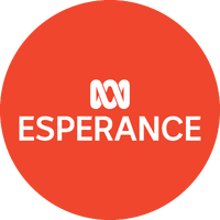 ABC Esperance | Logopedia | Fandom