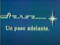 Acros/Other | Logopedia | Fandom