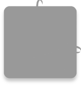 Adobe Acrobat | Logopedia | Fandom