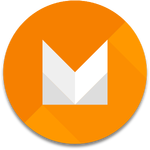 Android/Versions | Logopedia | Fandom