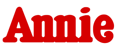 Annie (1982 film) | Logopedia | Fandom