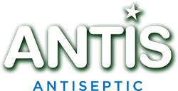 Antis | Logopedia | Fandom