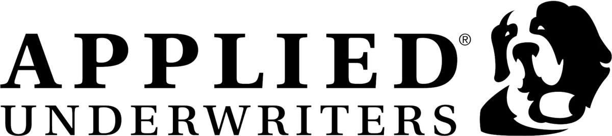 Applied Underwriters | Logopedia | Fandom