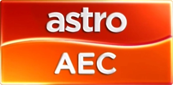 Astro AEC/Other | Logopedia | Fandom