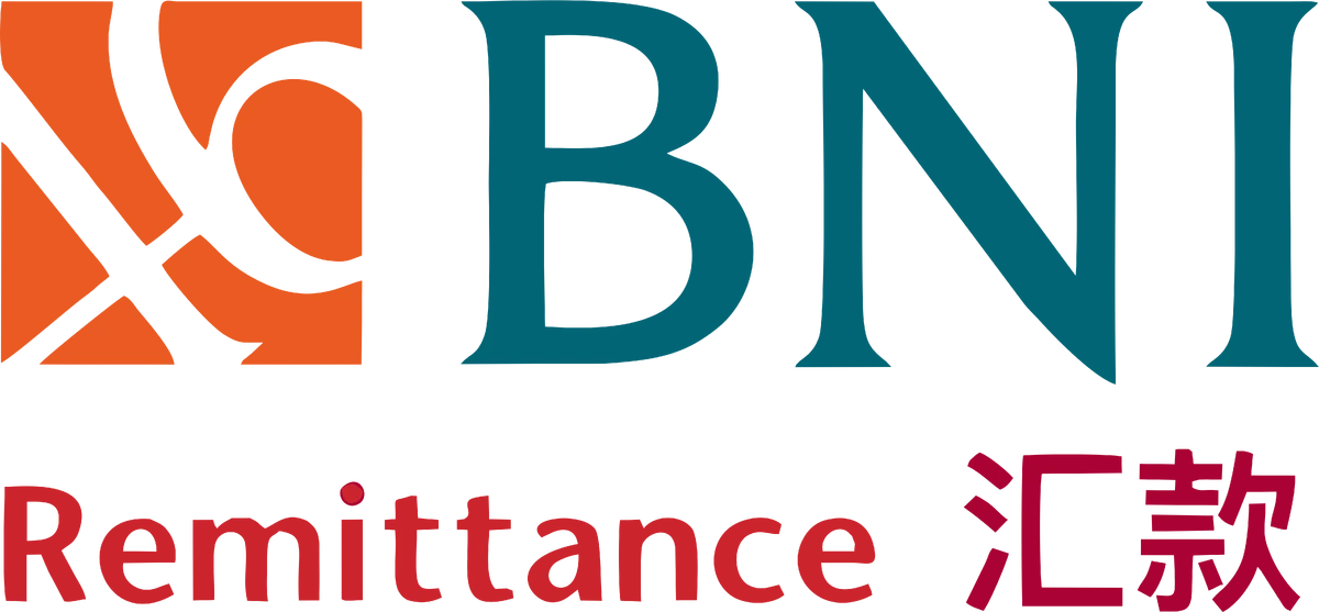 BNI Remittance | Logopedia | Fandom