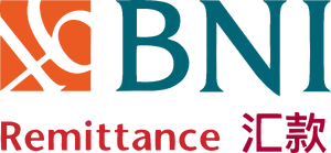 BNI Remittance | Logopedia | Fandom
