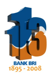 Bank Rakyat Logo