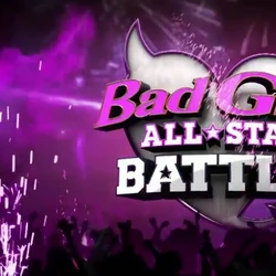 oxygen network logopedia