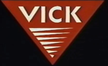 Vick (Perú) | Logopedia | Fandom