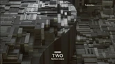 BBC Two Northern Ireland/Curve Idents | Logopedia | Fandom