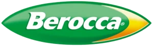 Berocca | Logopedia | Fandom