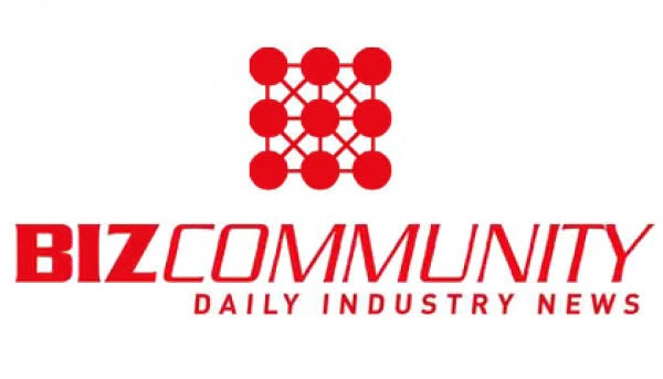 BizCommunity | Logopedia | Fandom