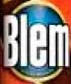 Blem | Logopedia | Fandom