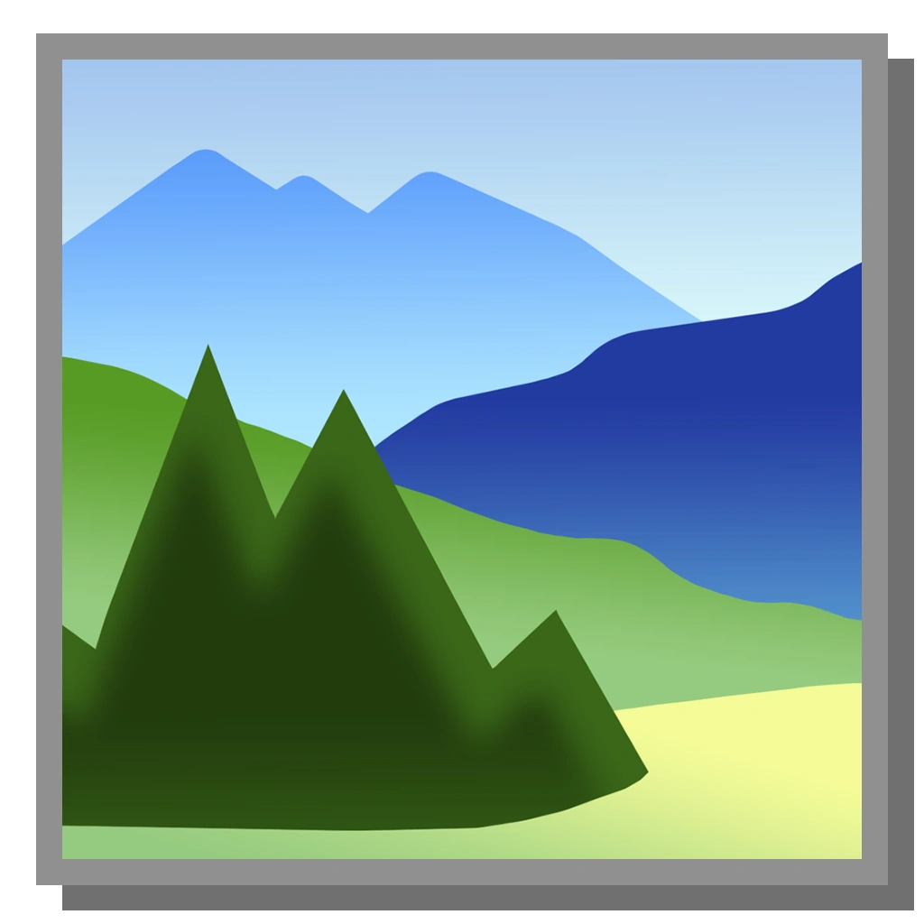 Microsoft Photos | Logopedia | Fandom