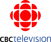 CBET-DT | Logopedia | Fandom