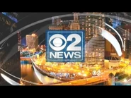 WBBM-TV/News | Logopedia | Fandom