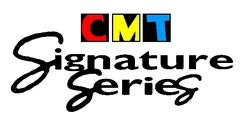 CMT Signature Series | Logopedia | Fandom