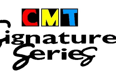 Cmt Top Countdown 12