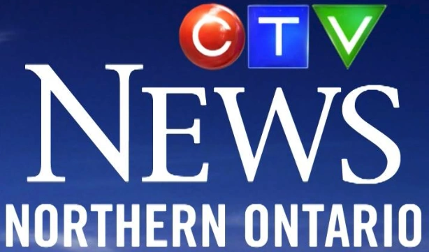 CTV Northern Ontario | Logopedia | Fandom