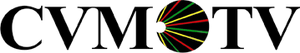 CVM Television | Logopedia | Fandom