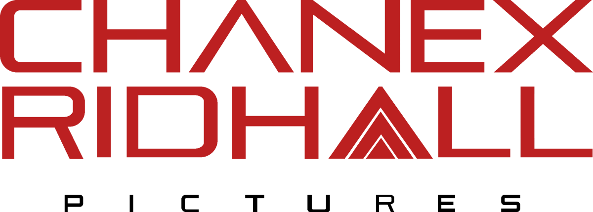 Chanex Ridhall Pictures | Logopedia | Fandom