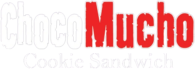 Choco Mucho Cookies | Logopedia | Fandom
