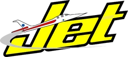Chocolates Jet | Logopedia | Fandom
