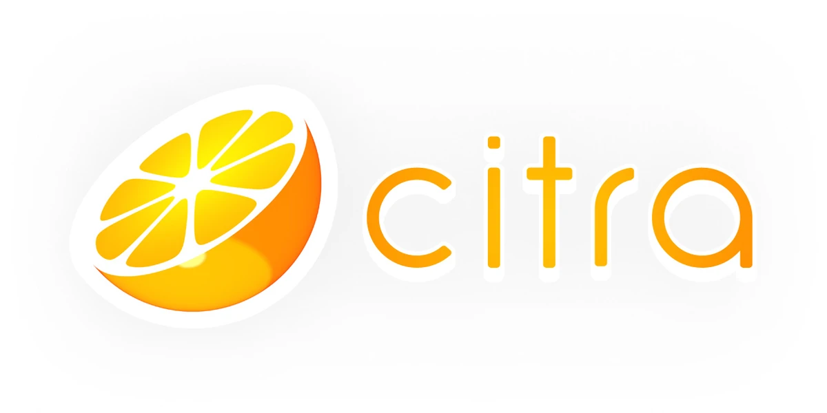 Citra (emulator) | Logopedia | Fandom