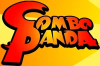 Combo Panda | Logopedia | Fandom