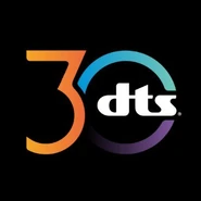 DTS | Logopedia | Fandom