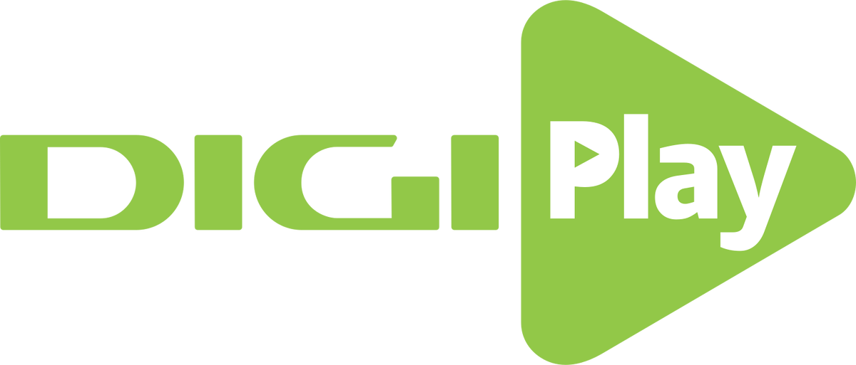 Digi Play | Logopedia | Fandom