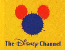 Disney Channel (international)/Other | Logopedia | Fandom