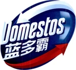 Domestos/Other | Logopedia | Fandom