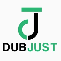 DubJust | Logopedia | Fandom