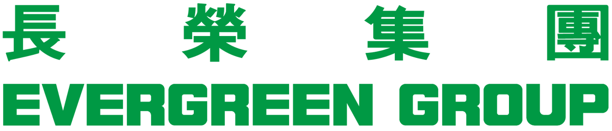 Evergreen Group | Logopedia | Fandom