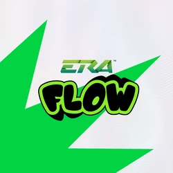 Era Flow | Logopedia | Fandom