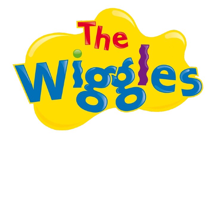 The Wiggles (Everybody Clap! Everybody Sing!) | Logopedia | Fandom