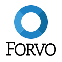 Forvo | Logopedia | Fandom