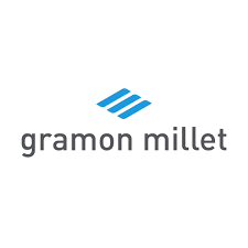 Laboratorio Gramon | Logopedia | Fandom