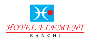 Hotel Element | Logopedia | Fandom