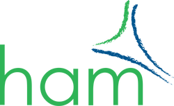 Ham | Logopedia | Fandom
