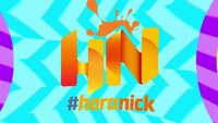 Hora Nick (Nicaragua) | Logopedia | Fandom