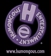 Humongous Entertainment | Logopedia | Fandom