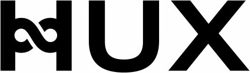 Hux | Logopedia | Fandom