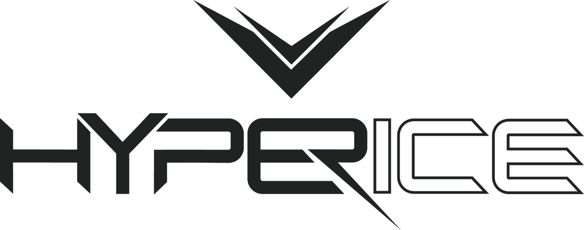 Hyperice | Logopedia | Fandom