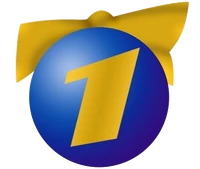 Channel One (Russia)/Other | Logopedia | Fandom