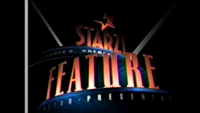 Starz/Idents | Logopedia | Fandom