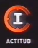 I-Sat/Other | Logopedia | Fandom