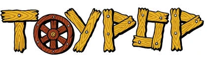Toy Pop | Logopedia | Fandom