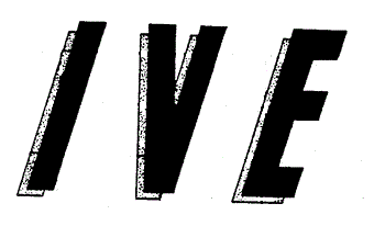 International Video Entertainment/Other | Logopedia | Fandom